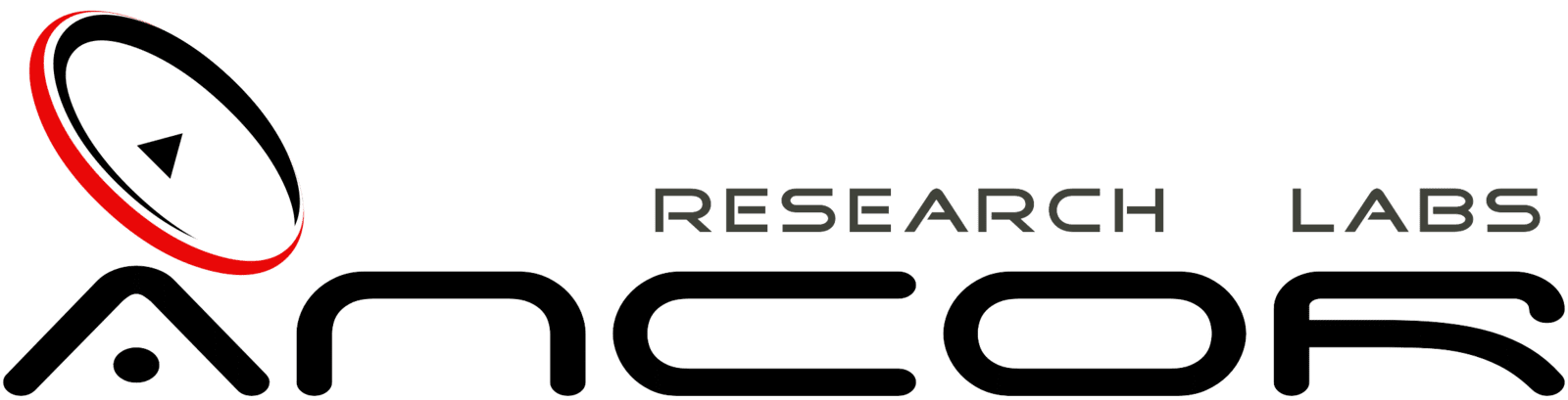 Our Team | ancorlabs.org